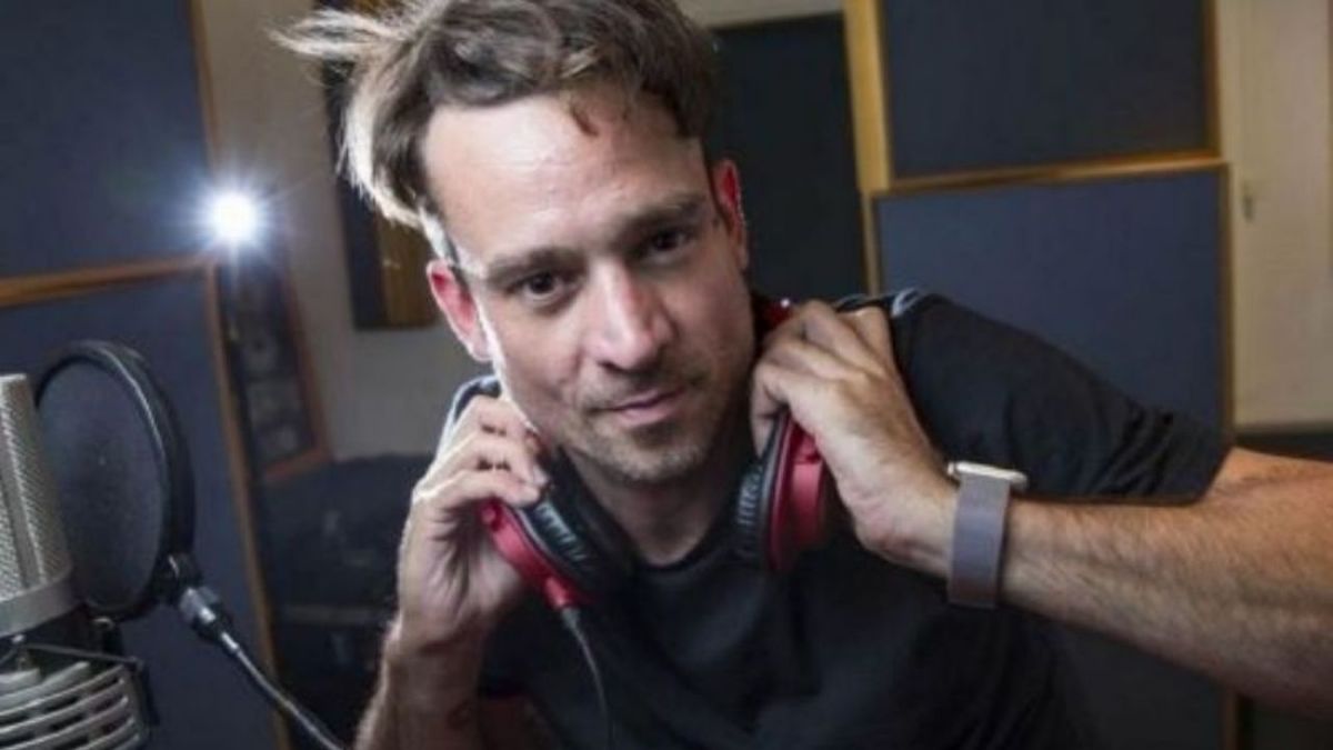 Chano fue tendencia por un motivo inesperado y generó preocupación