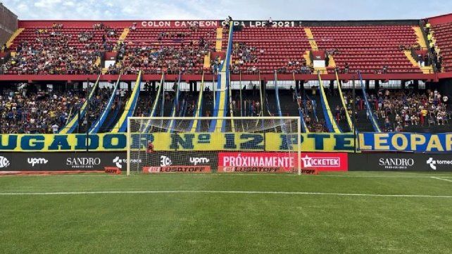 Boca goleó 5 a 0 a Argentino de Monte Maíz y pasó de fase