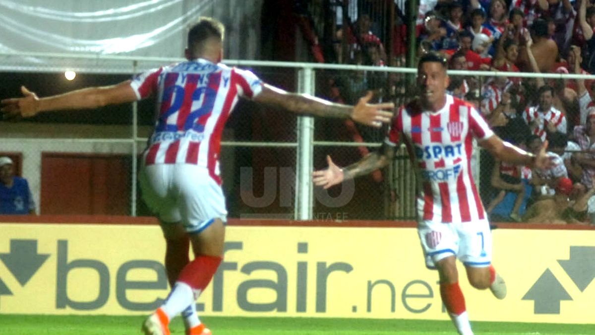 Cabrera: No es necesario tener ya un entrenador
