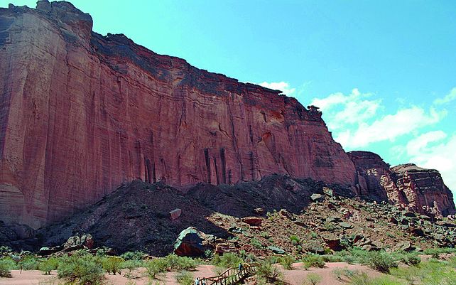 La Rioja: historia, naturaleza y aventura en un destino imperdible