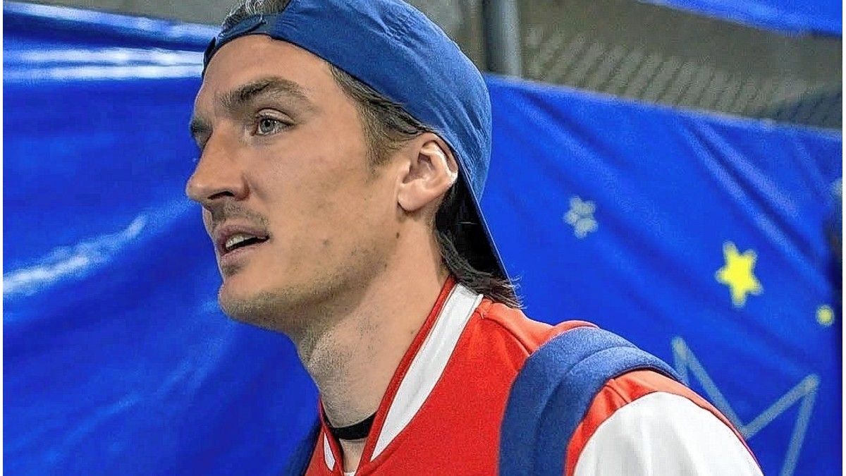 Pittón se lamentó en Unión: Es una desazón, porque se escapa por un detalle