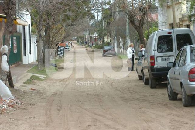 San José del Rincón fue declarada ciudad