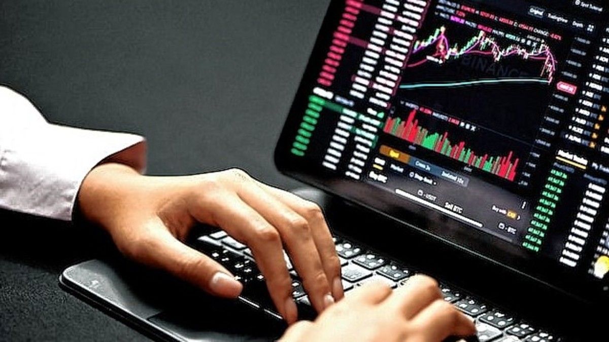 Cómo empezar en el mundo del trading