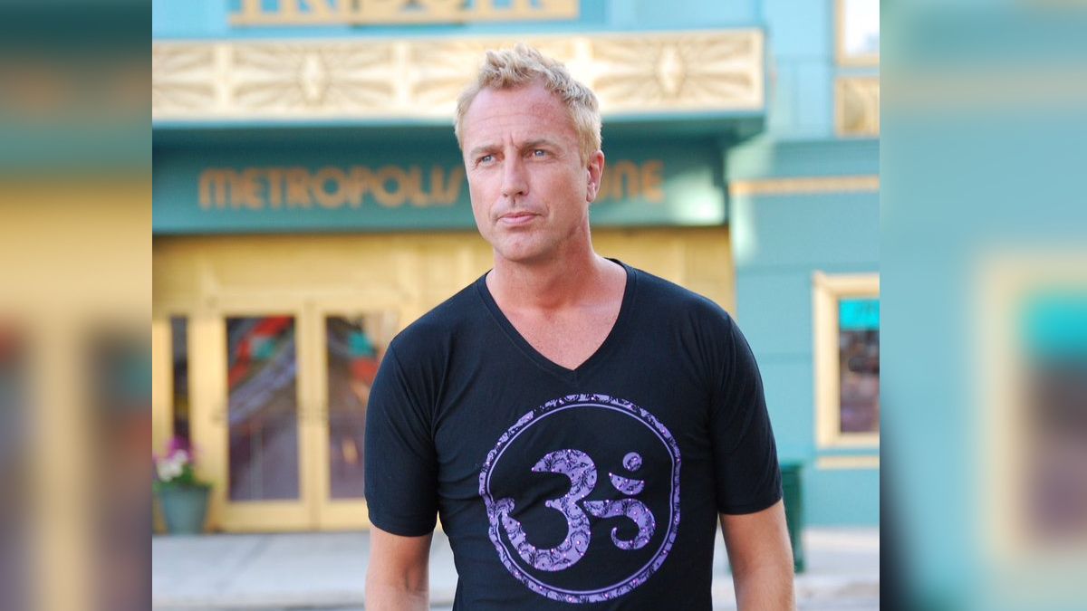 Marley reveló los detalles de su paternidad y quién será la madrina de ...