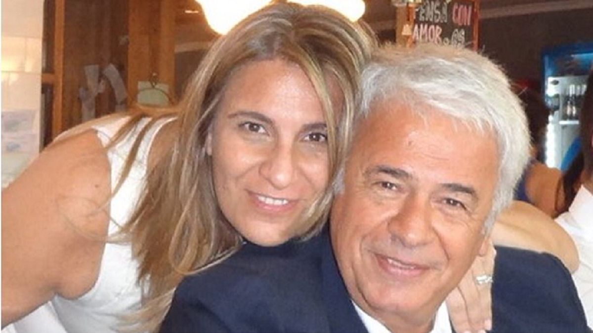 La hija de De la Sota le respondió a Carrió: Solo pensó en obtener votos