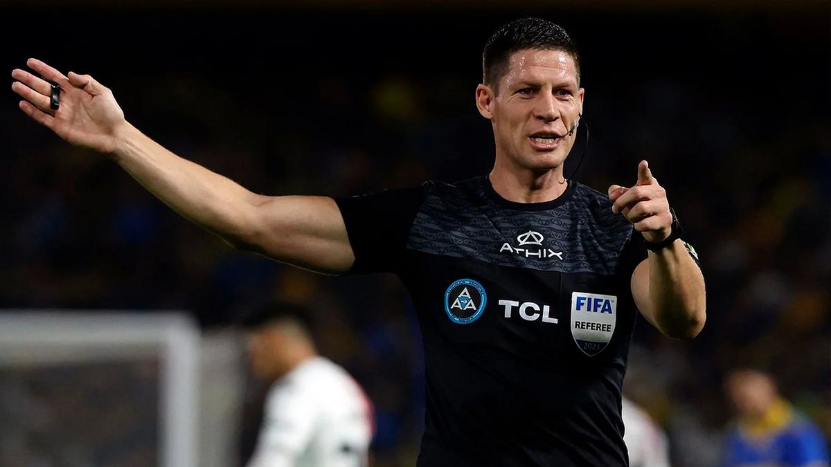 Ramírez dirigirá a Central en La Plata y Tello a Newells en el Coloso