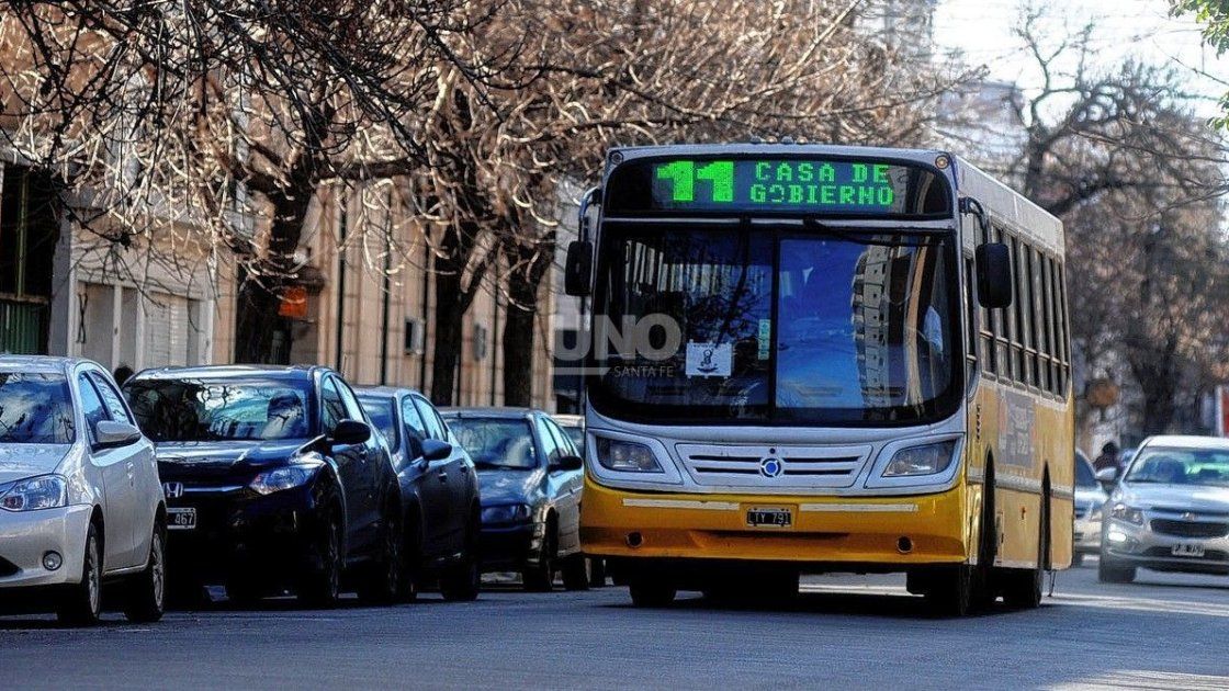 línea 11. Últimas noticias de línea 11 - Diario Uno Santa Fe