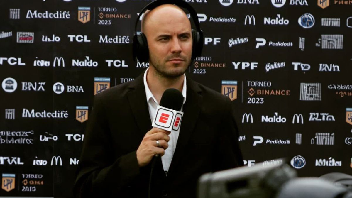 10 cosas de Pablo Paván