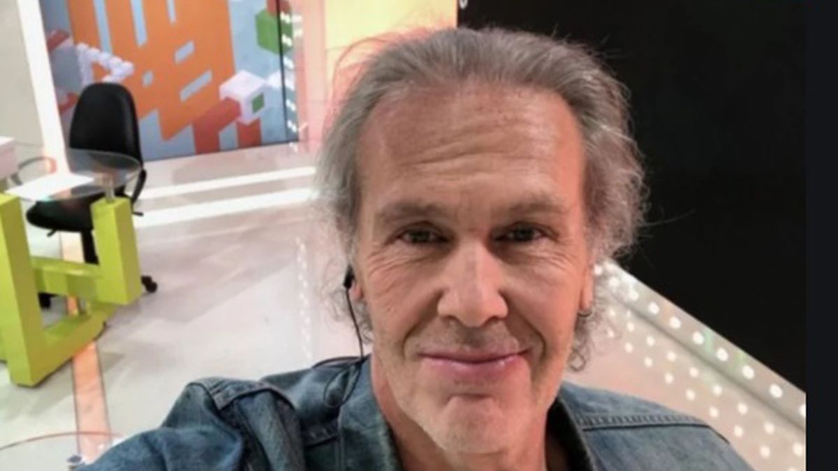 Durísimo y dramático reclamo a Gonzalo Bonadeo de parte de su exesposa