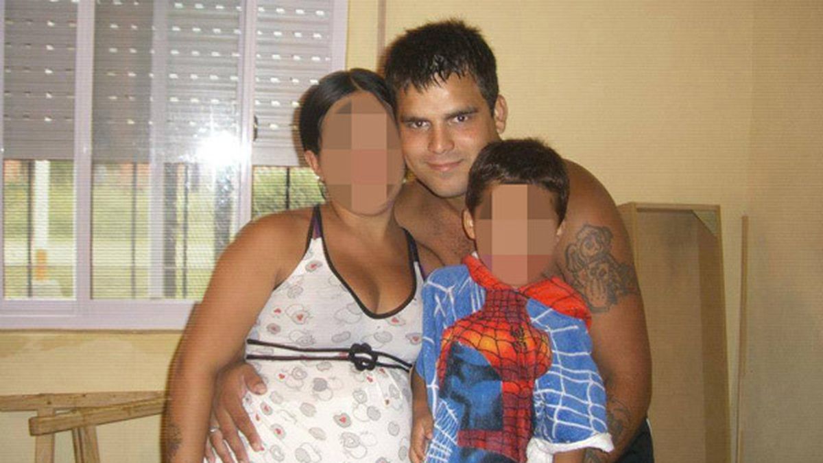 Acusan a Milton Damario por otro asesinato: debe responder por cuatro