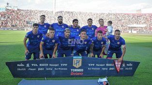 Unión - Diario Uno Santa Fe