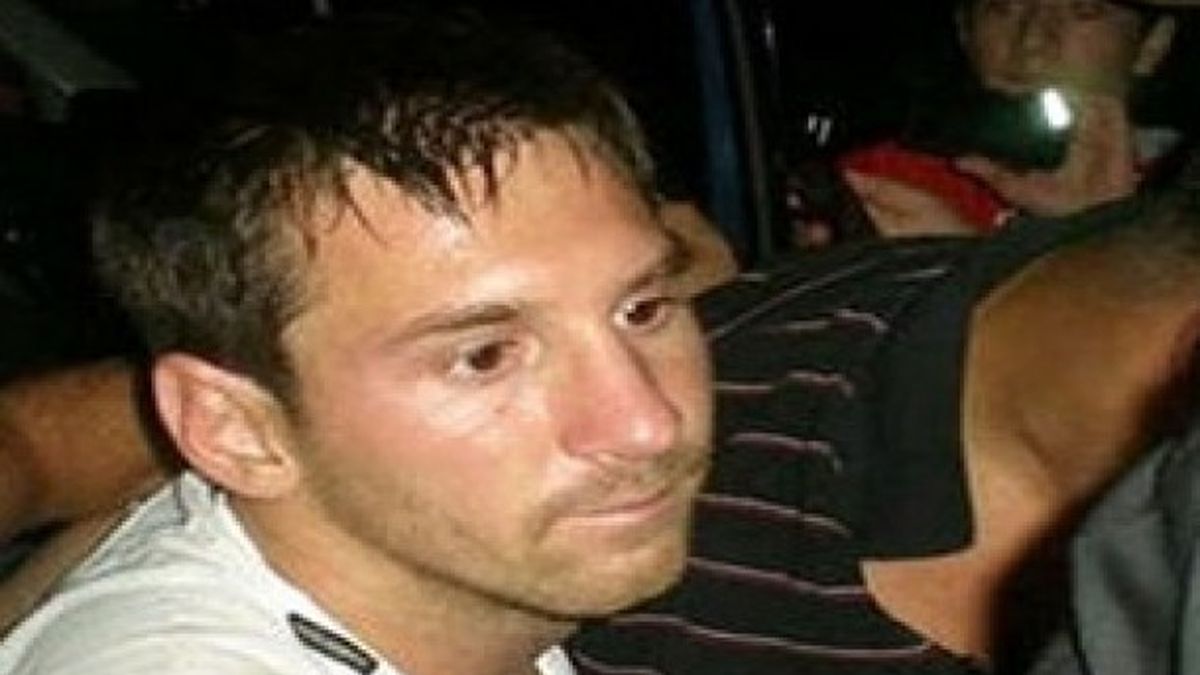 Memes Messi Borracho Checa Los Memes Del Encuentro Entre Messi Y