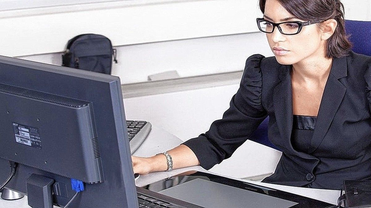 ¿Cuáles son los trabajos informáticos con mejor salida laboral en ...