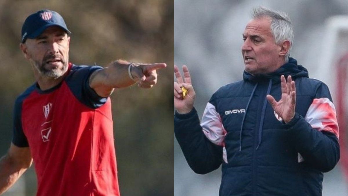 Unión cambió la cara: lo que Madelón logró donde Kily González no pudo