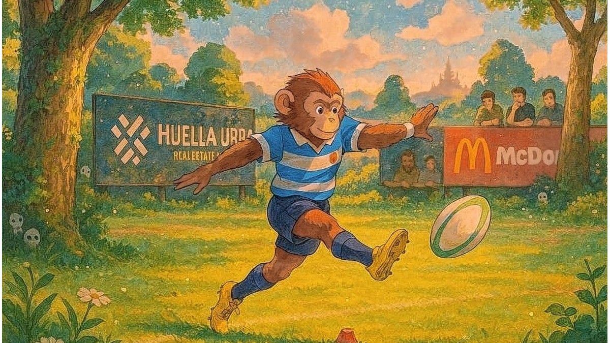 Se jugó la segunda fecha del Torneo Regional del Litoral
