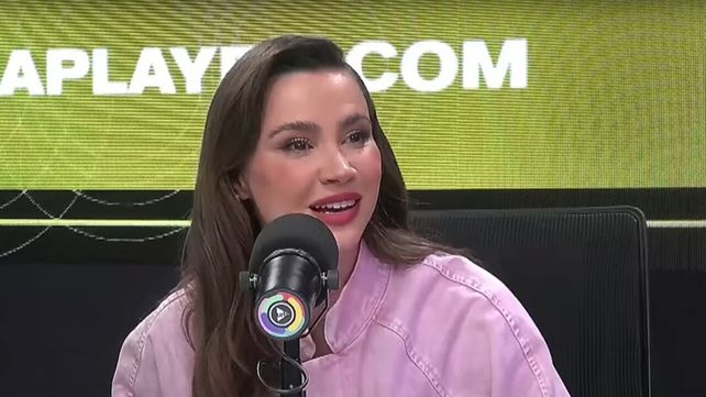 Gabriel villane nude communication was very good and she