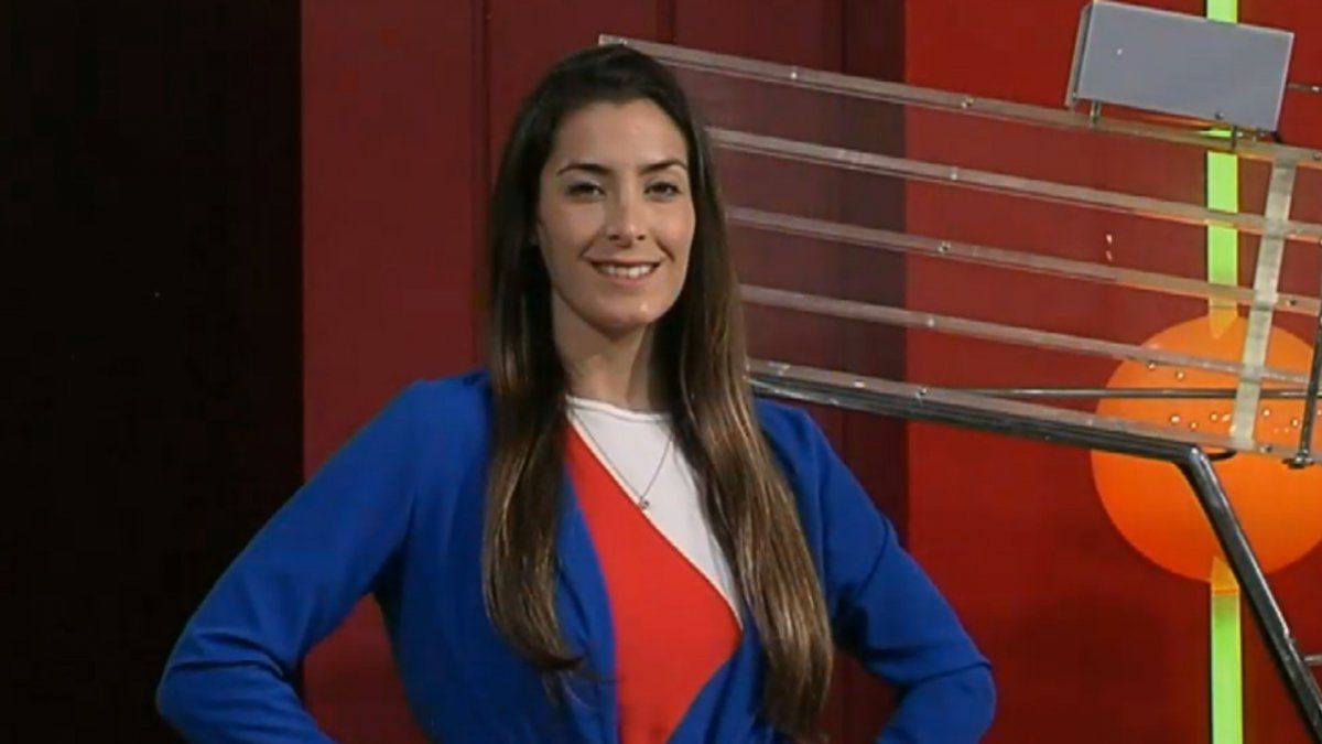 Un entrerriano ganó más de 77 millones de pesos en el Quini 6