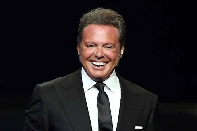 Luis Miguel: más funciones en Buenos Aires y hasta ahora no viene a Rosario