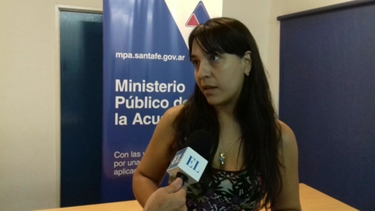 Preventiva Para Una Mujer Que Prostituía A Su Hija Y Para El Cliente