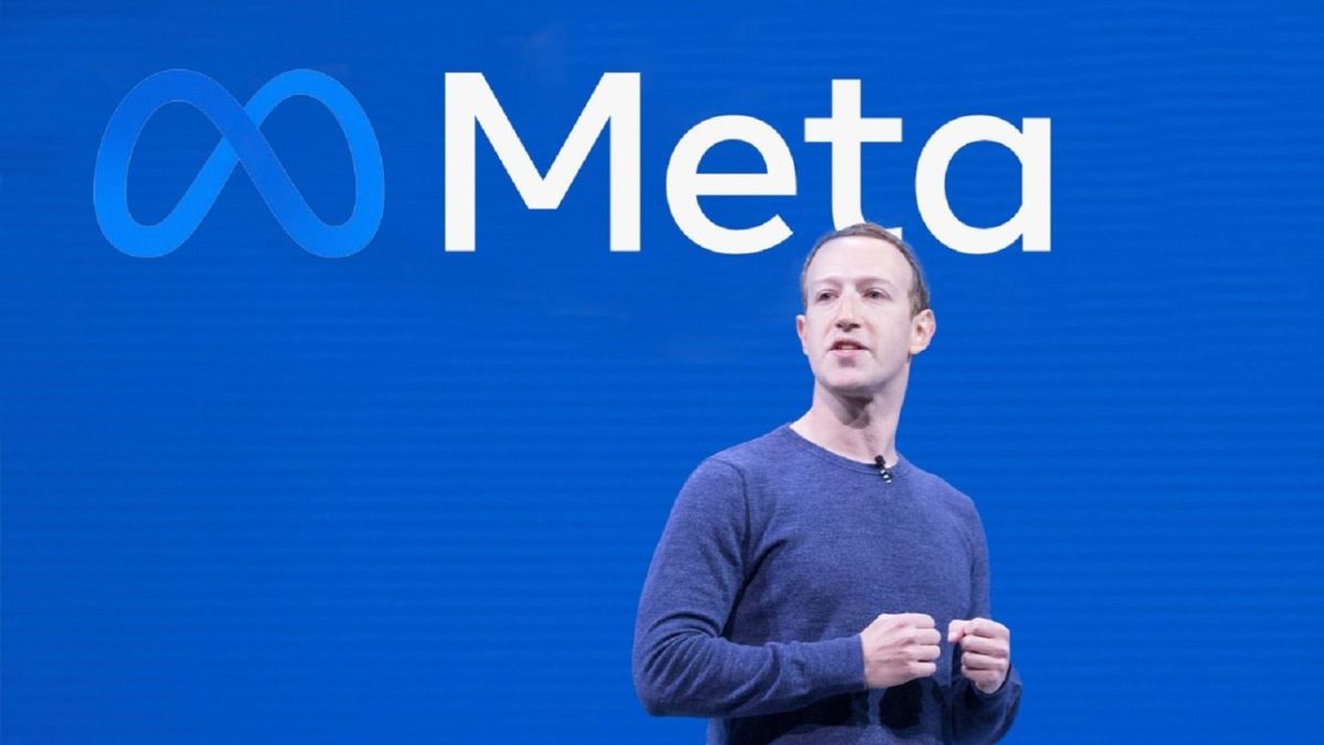 Más de 40 estados norteamericanos demandan a Meta por generar adicción ...