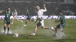 Una joven británica contó las consecuencias de acostarse con más de 100 ...