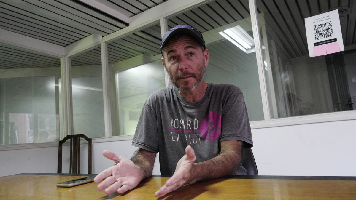 El compostaje es un golazo para el medioambiente