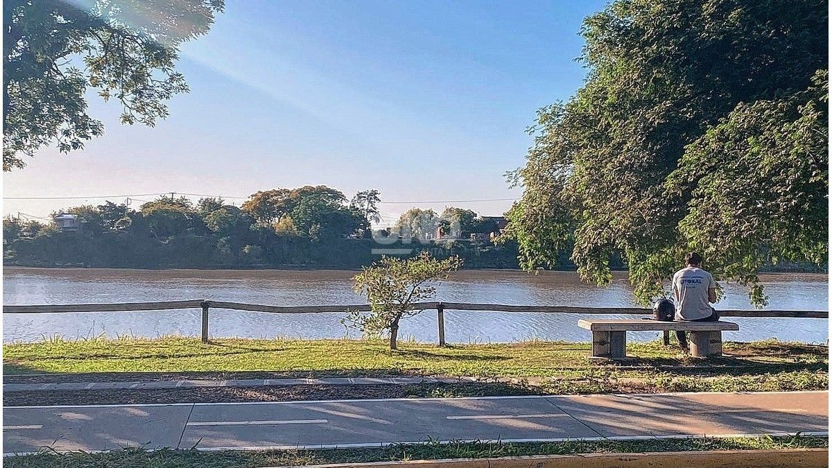 El sábado da comienzo a un fin de semana en la ciudad de Santa Fe con ...