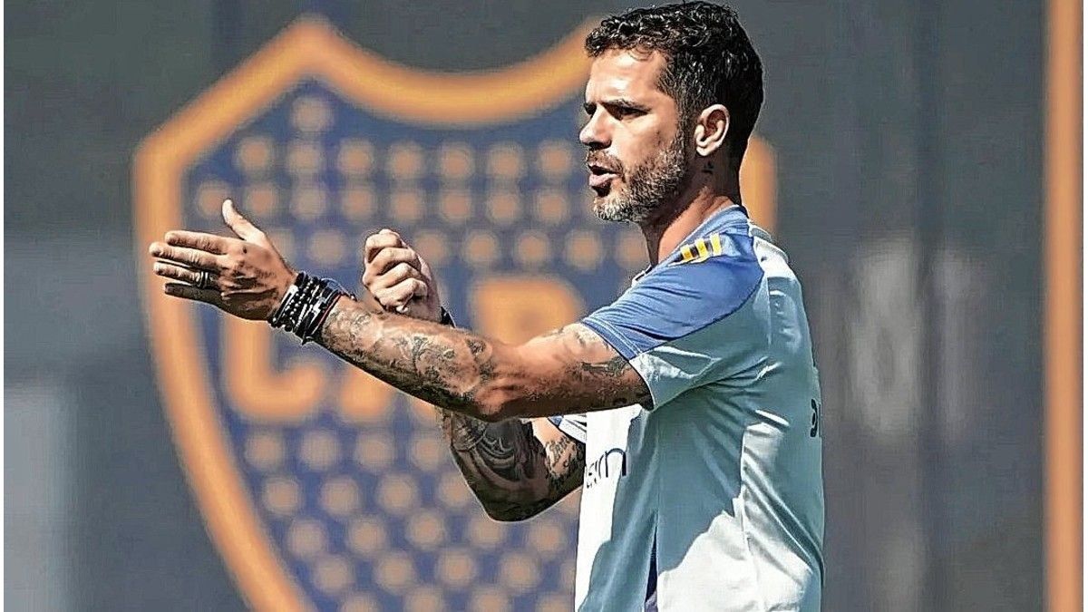 El fixture con días y horarios para Boca en el Mundial de Clubes