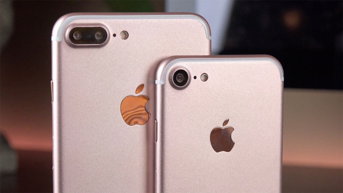 Luego de seis años, confirman que el iPhone volverá a venderse en Argentina