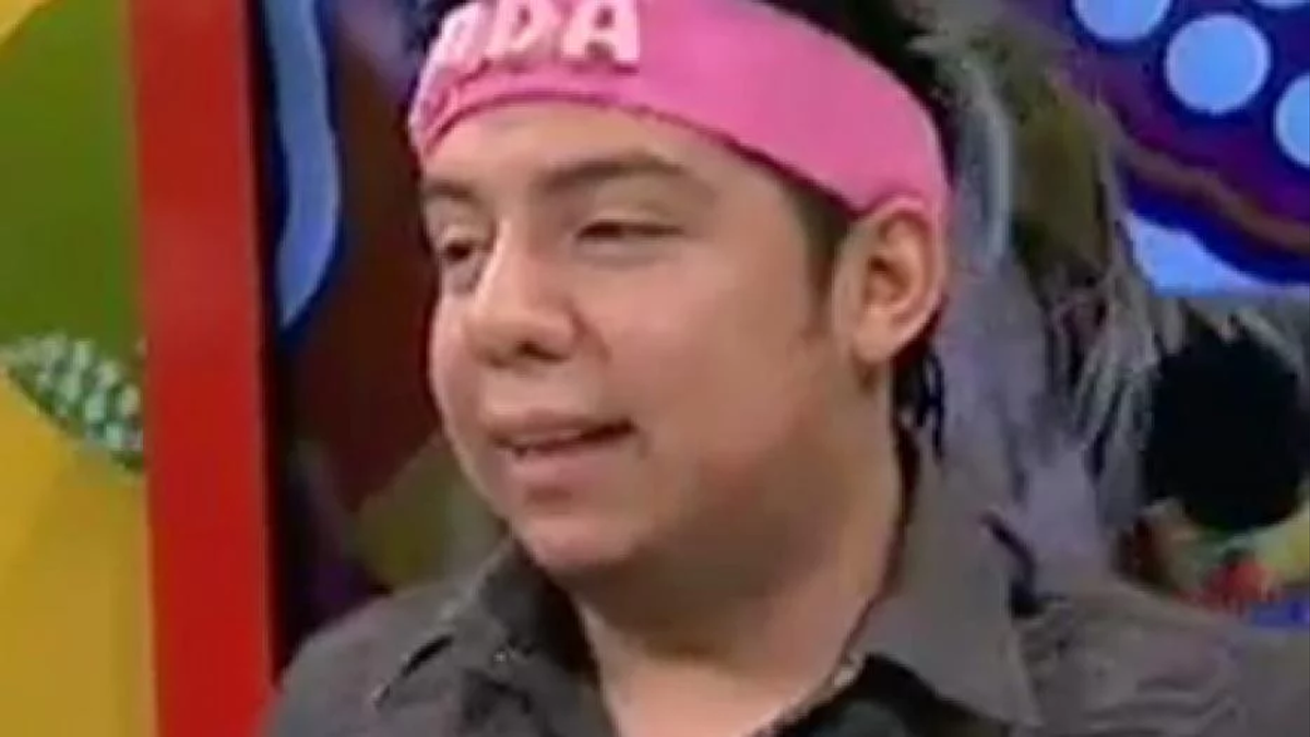 El fan de Wanda se operó los abdominales y mostró el resultado