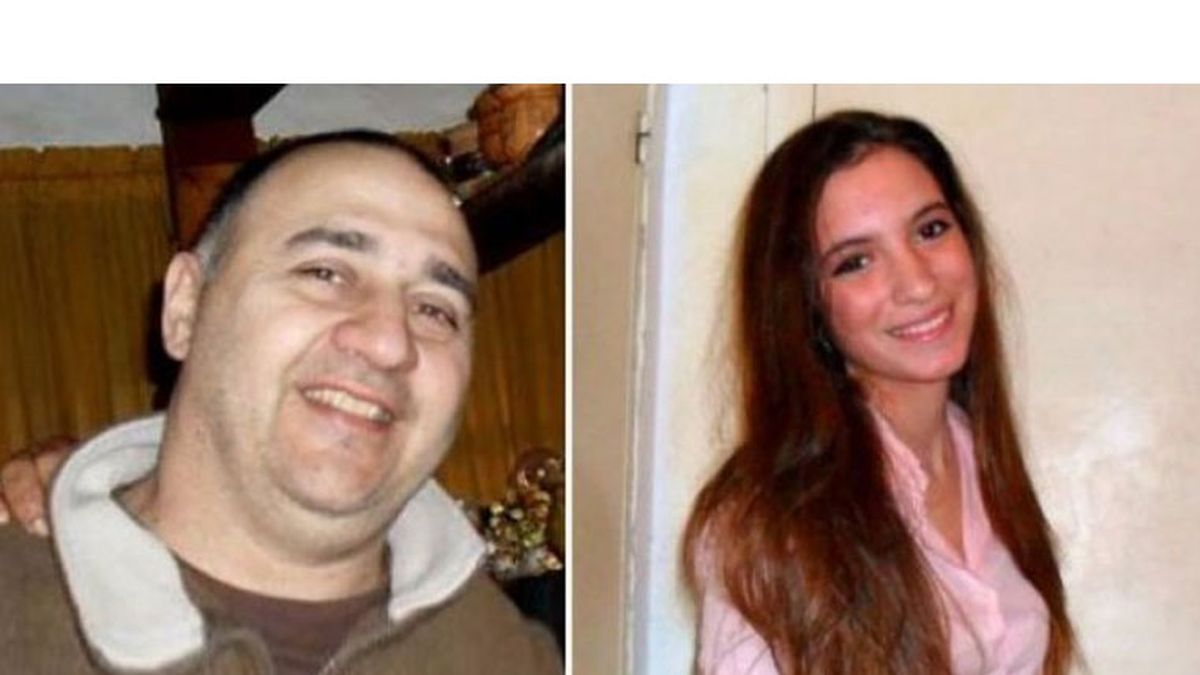 Las contradicciones de Jorge Mangeri durante su declaración