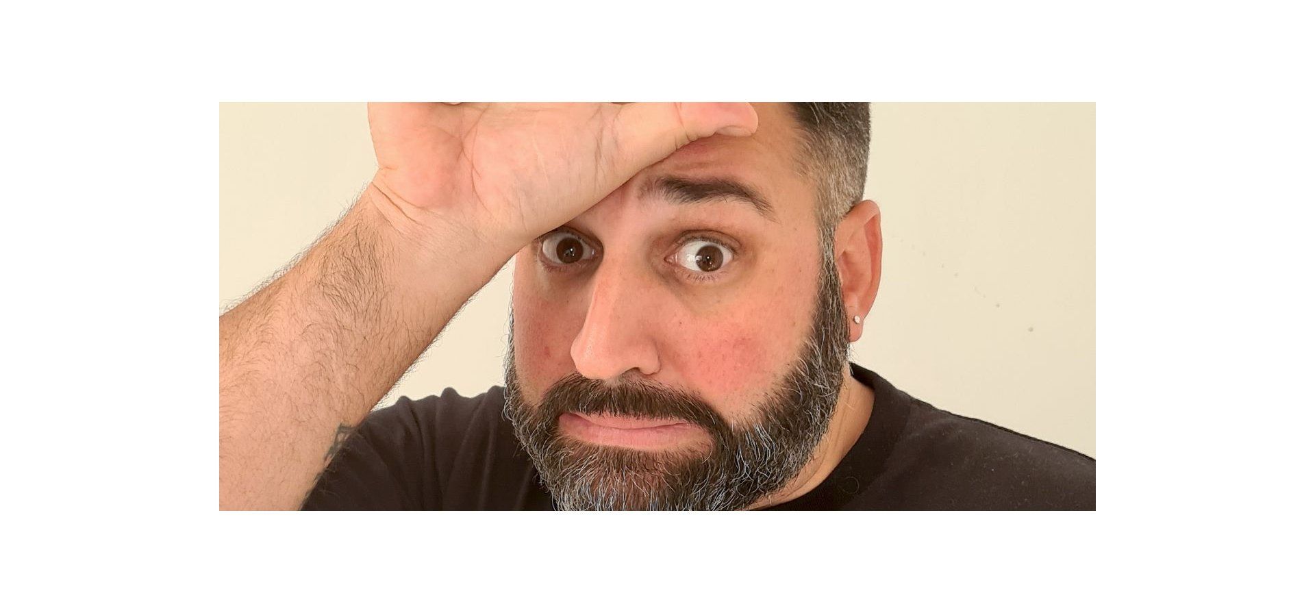 Cómo educar para aprender de los fracasos y frustraciones