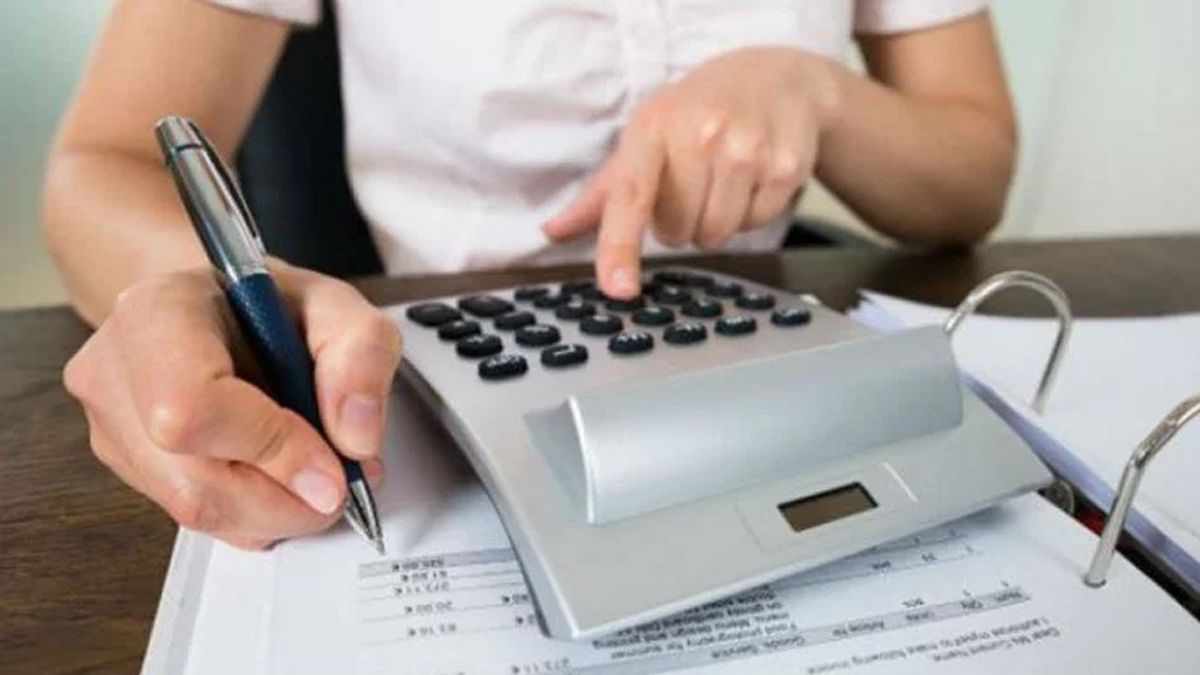 Las Siete Claves De Los Cambios En El Impuesto A Las Ganancias Tras La