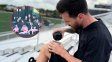 Ya llegaron las pipshas: el video viral que se volvió tendencia y el ...