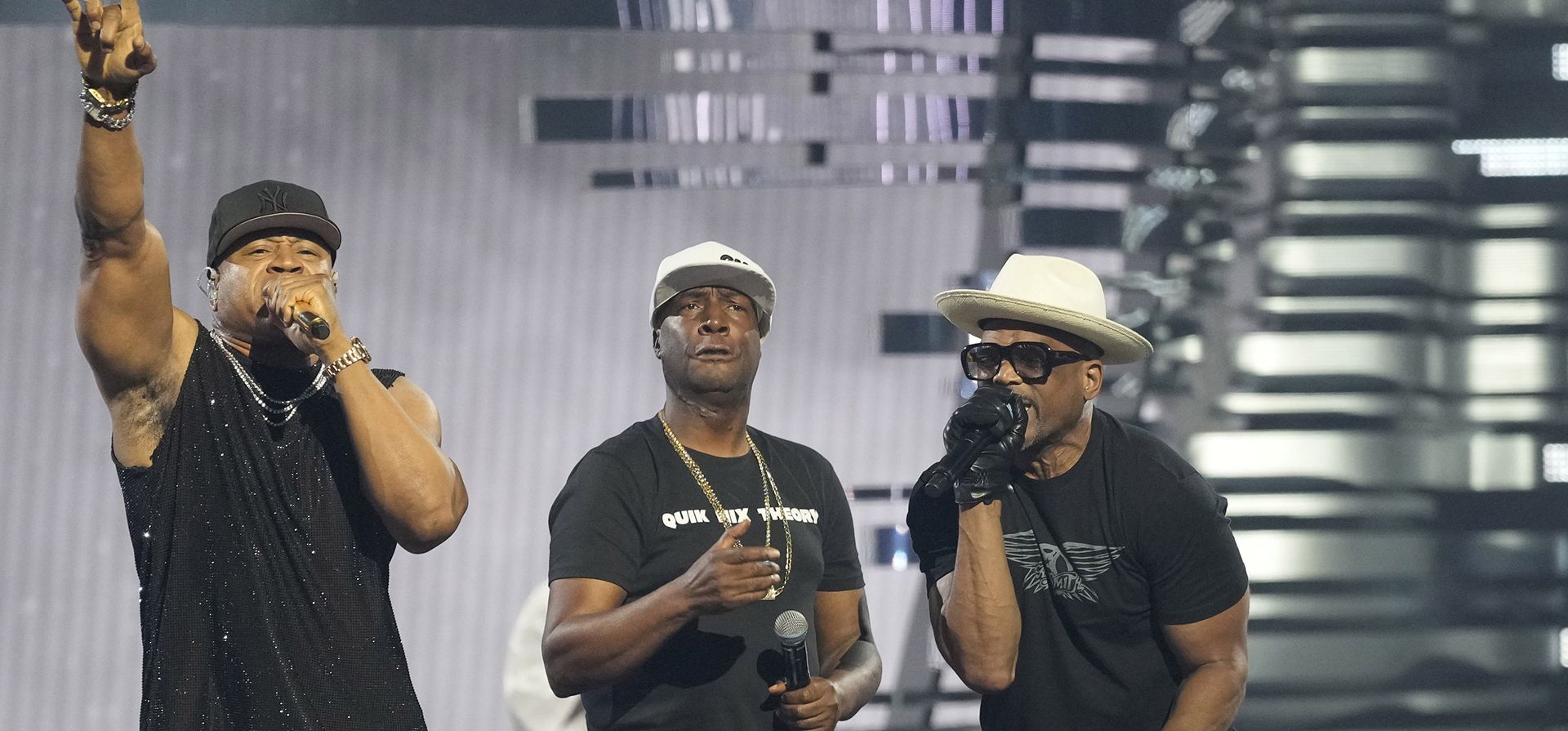 MTV Video Music Awards 2023: la música y la imagen fueron una fiesta