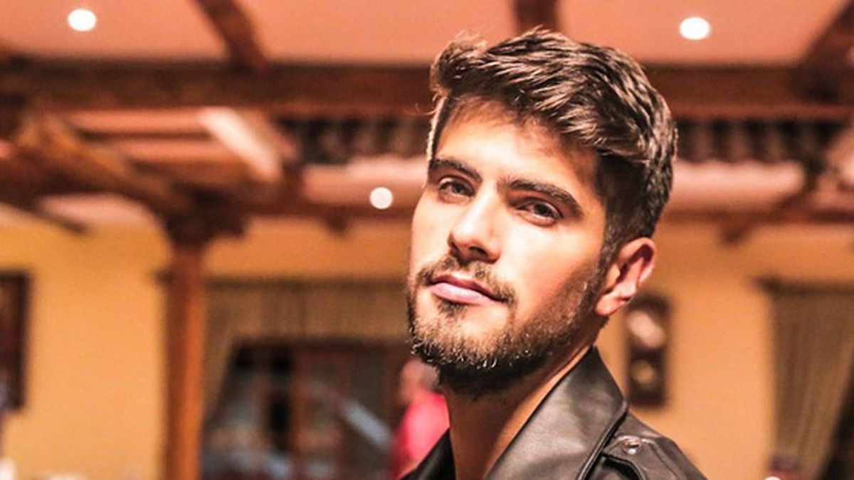 La reflexión de Fer Vázquez que hizo explotar las redes