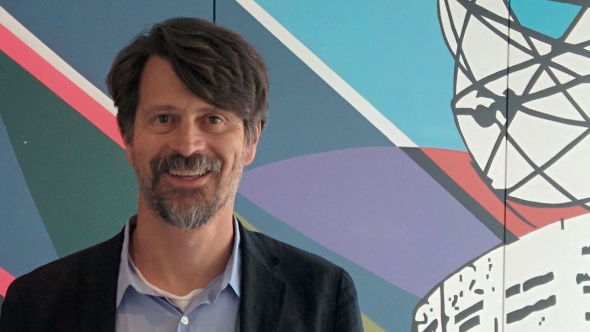 El CEO de la desarrolladora del Pokémon Go fue acusado por robo de datos