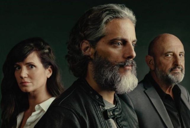 Descansar en paz: una muerte fingida y la nostalgia fatal