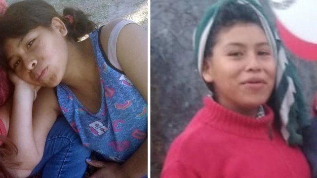 Se solicita información sobre el paradero de Jazmín Castillo