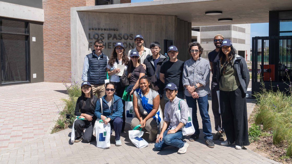 Pilay. Últimas noticias de Pilay - La Capital | Noticias, actualidad y ...