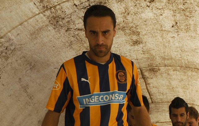 Lequi: Patronato la única diferencia que tuvo fue una pelota parada