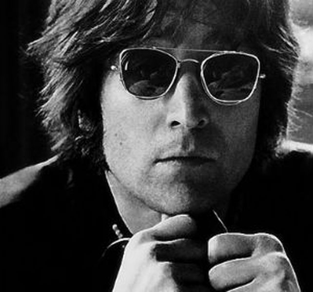 John Lennon, el mayor ícono musical de los últimos 60 años