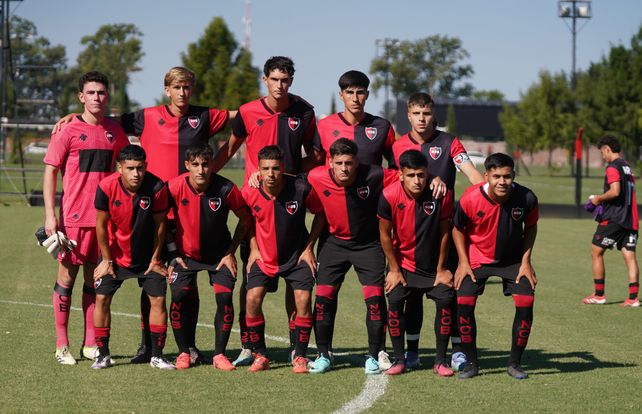 Asociación Rosarina de Fútbol: se vienen las definiciones en la Primera ...