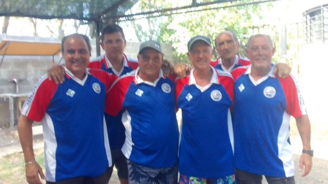 Asociación Rosarina de Fútbol: San José, revolución de técnicos