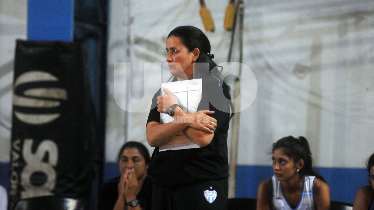 Las Doras van por todo