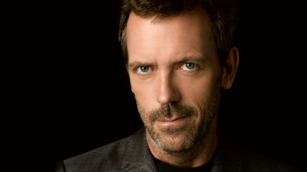 Dr. House viene en junio a Rosario a tocar blues